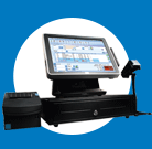 Marvelsoft :: POS System with GST | Retail | Restaurant | Cafe | IRS POS | Johor Bahru | Malaysia