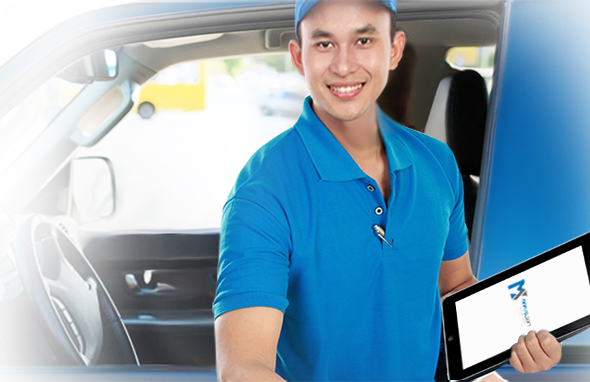 Marvelsoft :: POS System with GST | Retail | Restaurant | Cafe | IRS POS | Johor Bahru | Malaysia